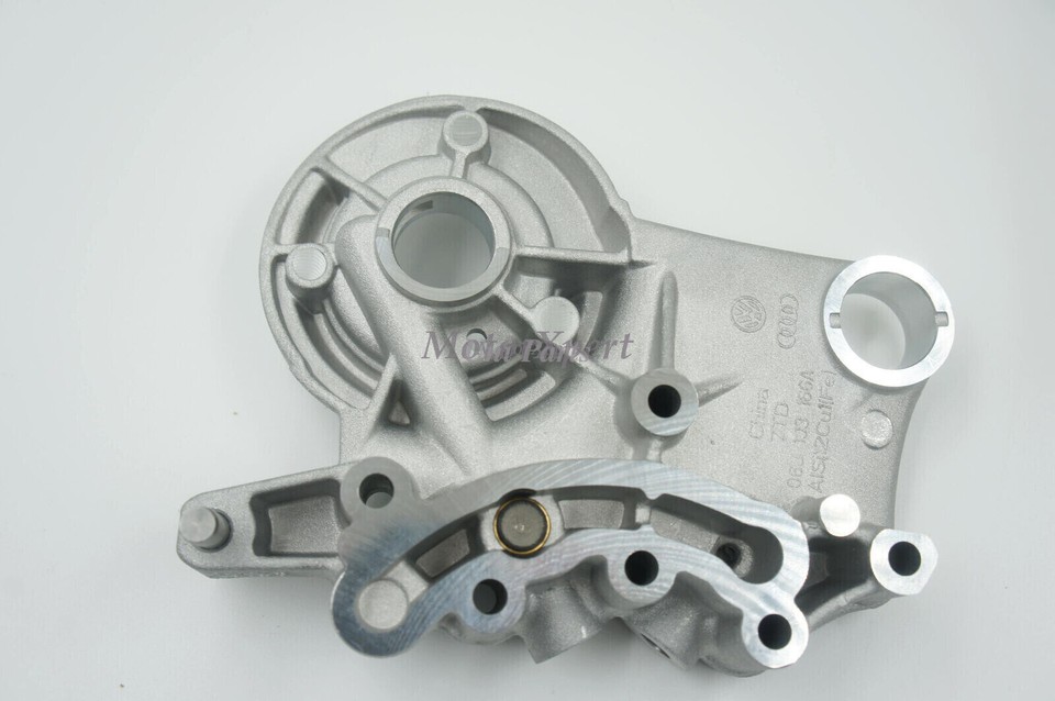 OEM Camshaft Bridge Bracket 06H103144J for VW Jetta GTi Audi A4 A5 Q5 1 ...