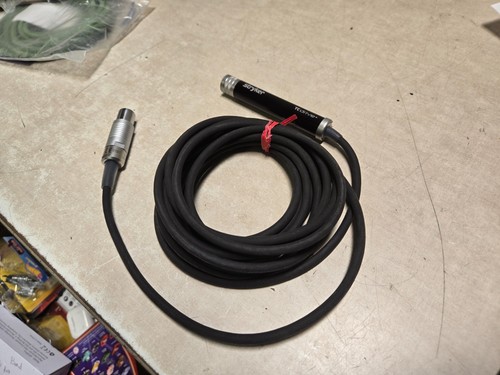 STRYKER 5407-300-000 π DRIVE+ PI DRIVE PLUS ELECTRIC MOTOR | eBay