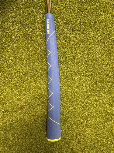 Ping ZING 2i 32 in Putter Right-Handed Good | eBay