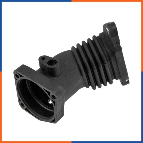 Gaine de suralimentation pour FORD | 700939, 2388003, 431820279 ...