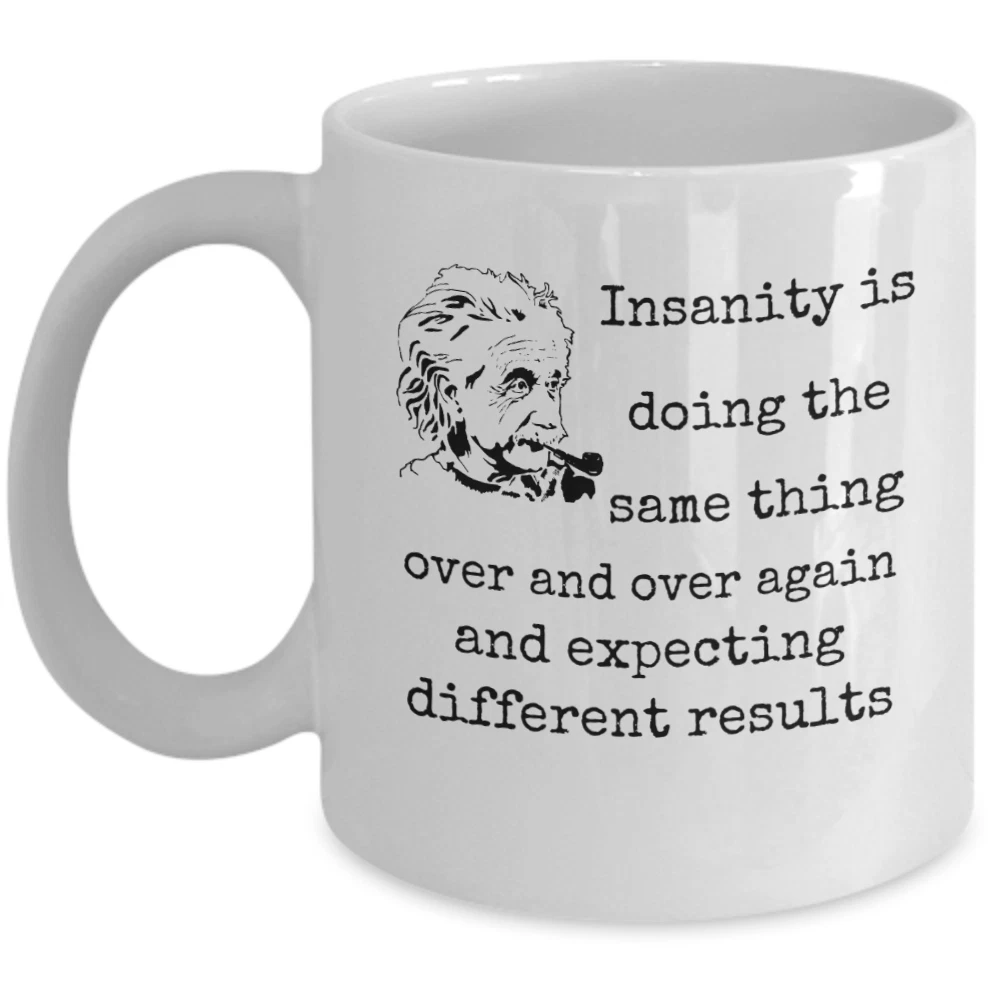 Funny Science Quotes