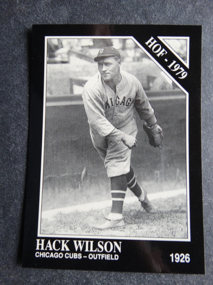 1991 Conlon Collection TSN Baseball Cards Complete Your Set U Pick List ...