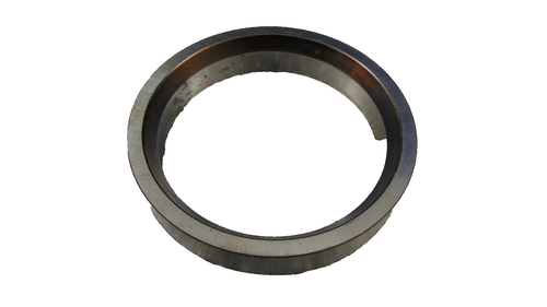 Hub Ring Rear Axle A9463560015 Compatible With MERCEDES 1823 | eBay