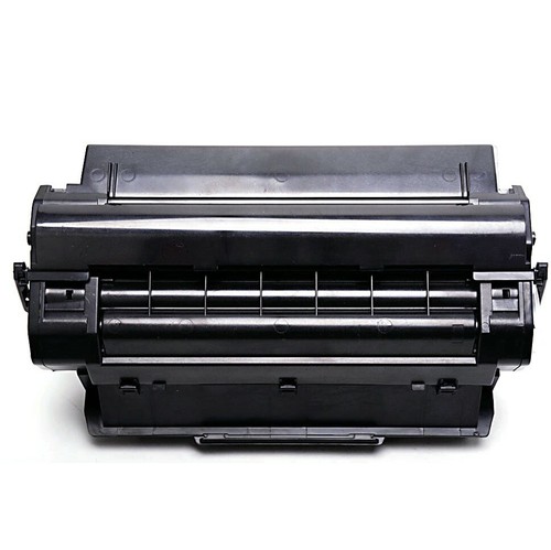 Compatible ML-2150D8 Black Laser Toner Cartridge for Samsung ML-2150 ...