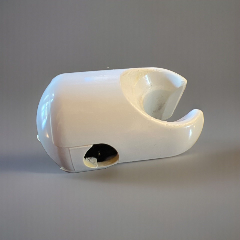 Pelton Crane Dental Handpiece Holder 0.840.0019 Normally Open | eBay