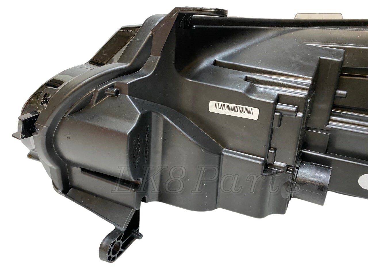 Land Rover Range Rover Sport 2014 Onward LHD RH Headlamp And Flasher ...