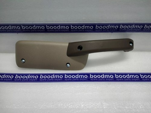 Grab Handle, Interior for MAHINDRA BOLERO 2ND GEN, BOLERO CAMPER F/L ...