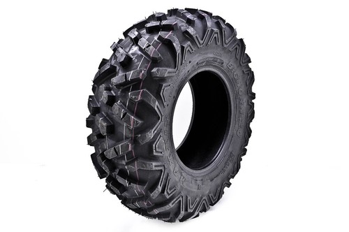 Maxxis MU09 Bighorn 2.0 Front Tire 26x9R-12 (6 Ply) TM00123100 | eBay