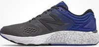 New Balance 940 Sneakers for Men for Sale | Authenticity Guaranteed | eBay