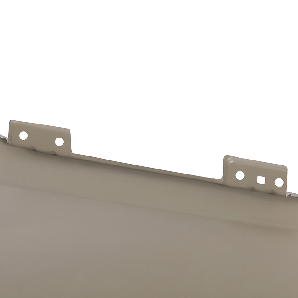 Fit For Chevrolet Equinox 2018-2020 Fender Assembly Front Left Driver ...