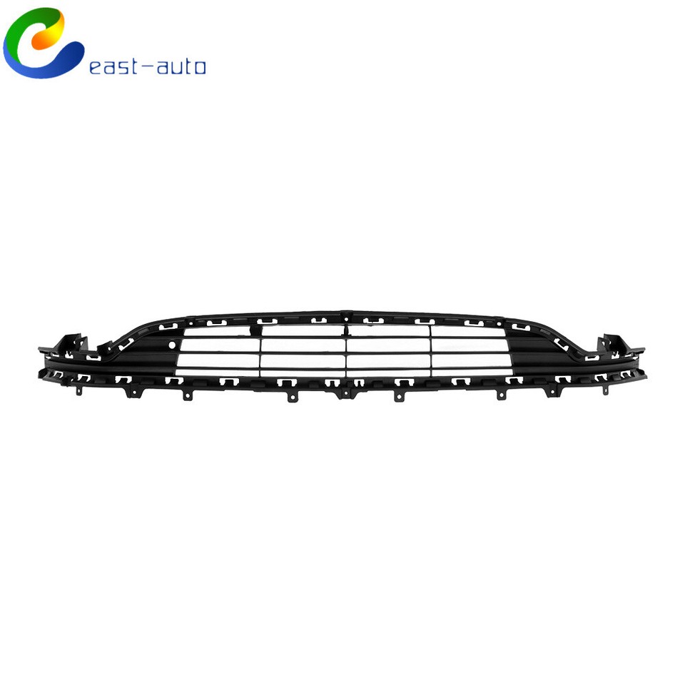 For 2017-2021 Buick Encore Front Bumper Complete w/ Grill & Fog Light ...