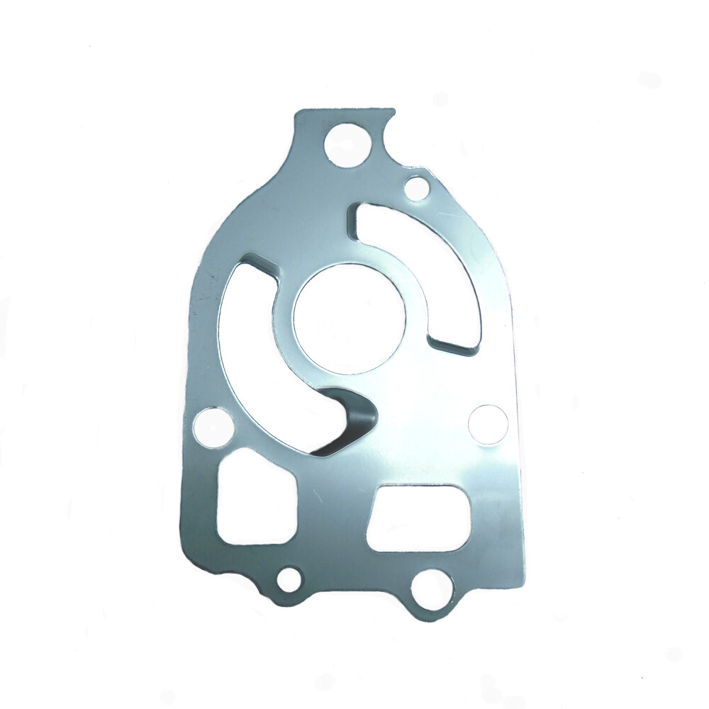 Water Pump Impeller Kit 46-96148Q8 46-96148A8 for Mercury Mercruiser ...