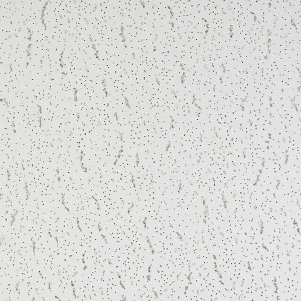 Armstrong Cortega Tegular 600 X Ceiling Tiles | Shelly Lighting