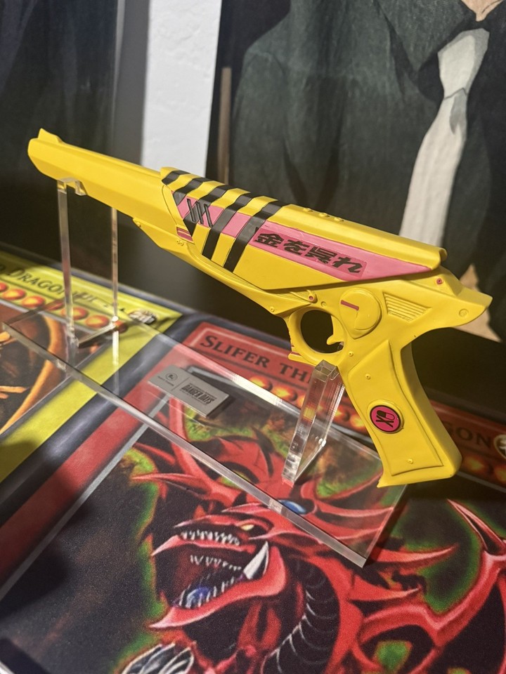 My Chemical Romance Danger Days Box Set Party Poison Complete ...