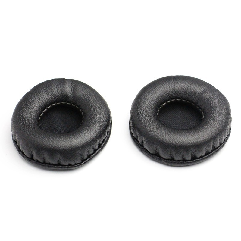 2pc Ear Pads Cushion Pad Replacement For KOSS Porta Pro Portapro PP ...