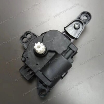 GENUINE Actuator 97157C1000 Left Upper for Genesis G90 17-22 | eBay