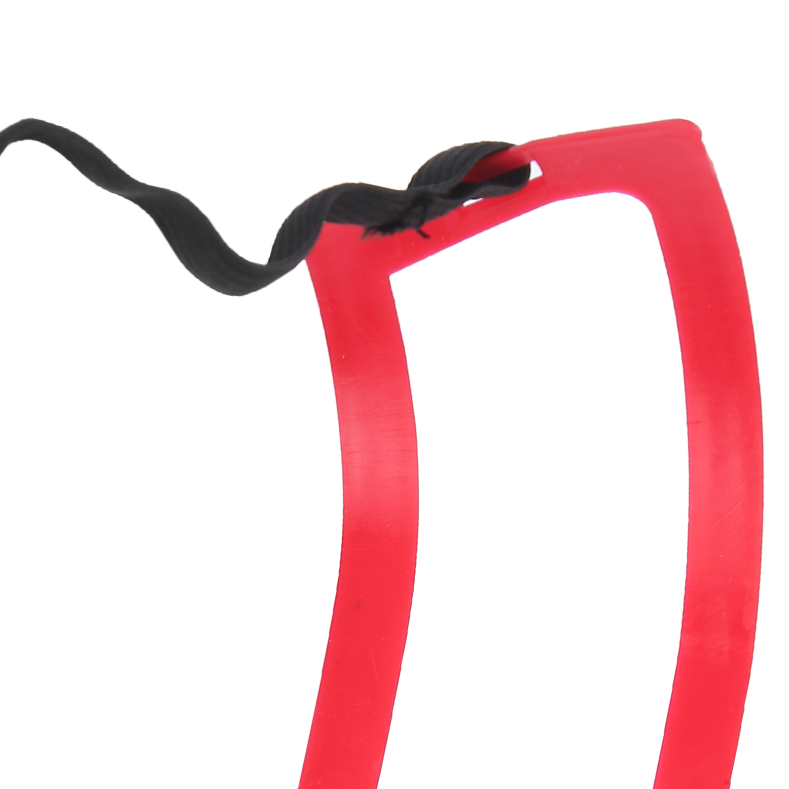 Beard Template Set Line Up Tools For Hairline Beard Shaping Tool Kit ...