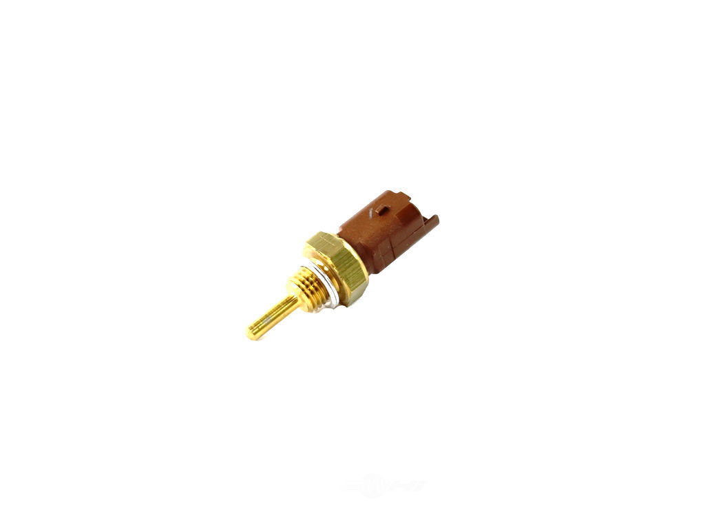 Engine Oil Temperature Sensor-Sport, VIN: H Mopar 68070744AA for sale ...