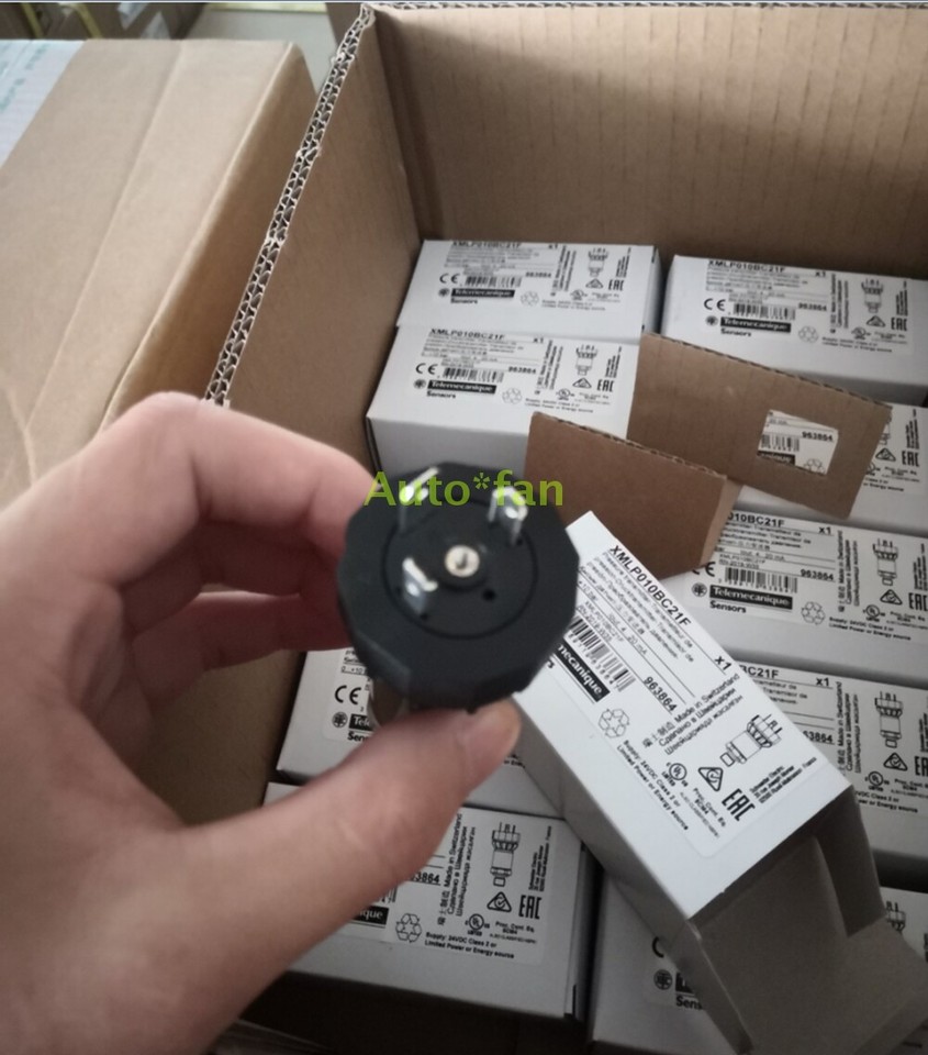 1pc SPP110-1600 sensor SPP1101600 | eBay