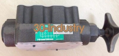 1PCS New For Maintenance Valve JMV-01-SC-E | eBay