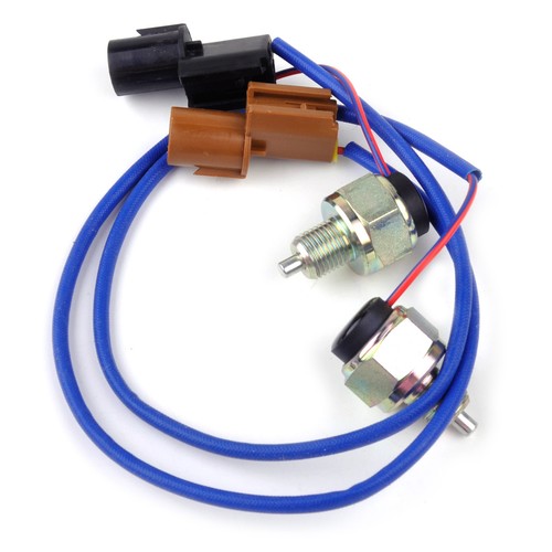 Air Intake & Fuel Delivery 5pcs Transfer Case Switch For Mitsubishi ...