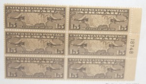 CROJON STAMPS | eBay Stores