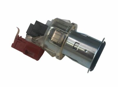 Genuine Mercedes Benz W205 W221 W211 W203 W207 Cigarette Lighter ...