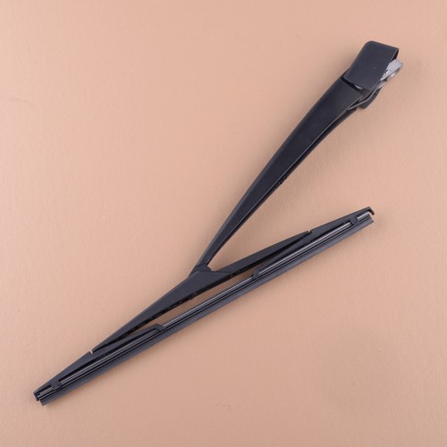 Rear Window Wiper Arm + Blade Kit fit for Ford Escape Mercury Mariner ...