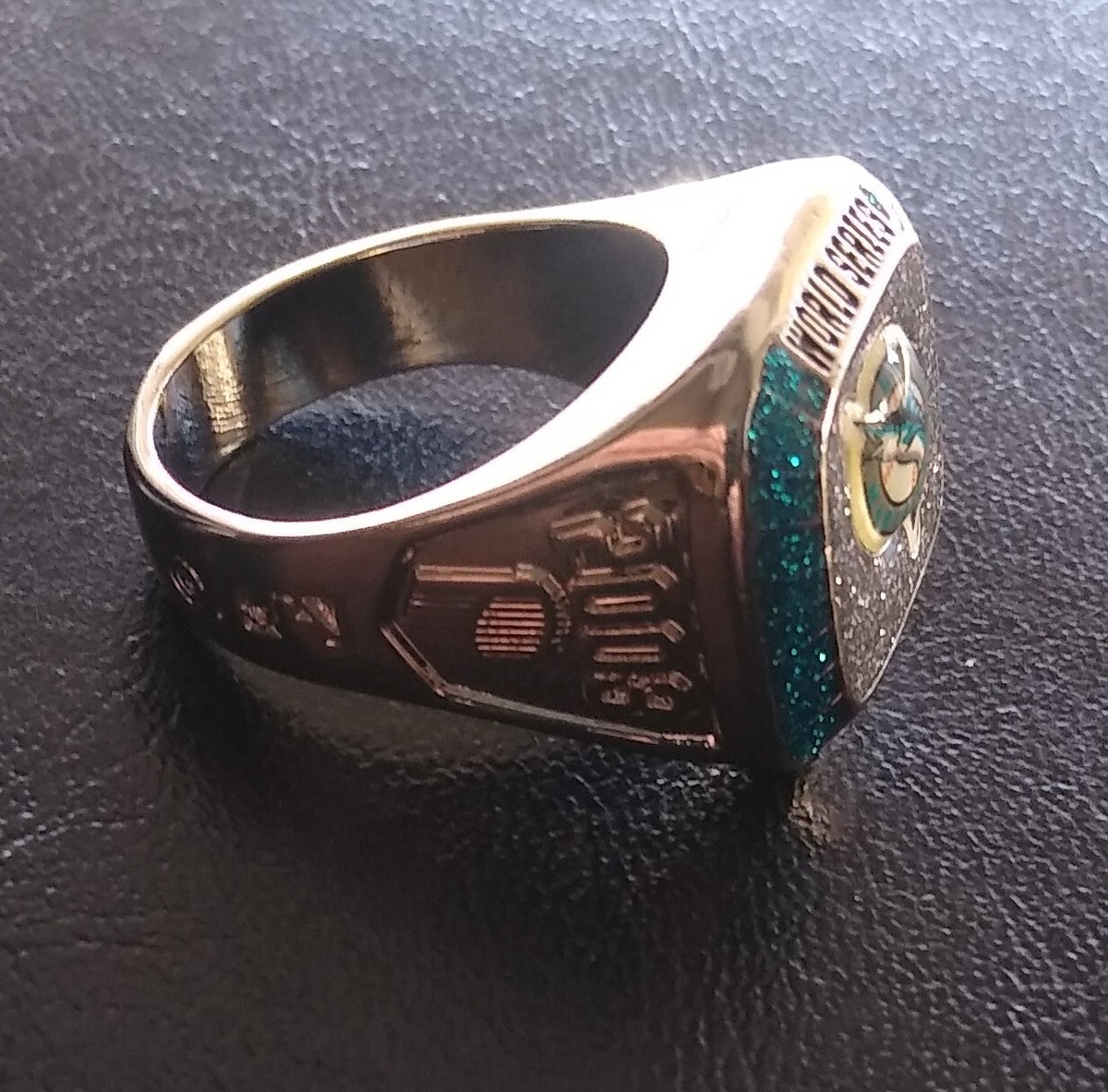 Josten Law Enforcement Rings Police Class Rings 2025