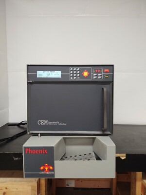 Digital Scales & Balances - Moisture Analyzer