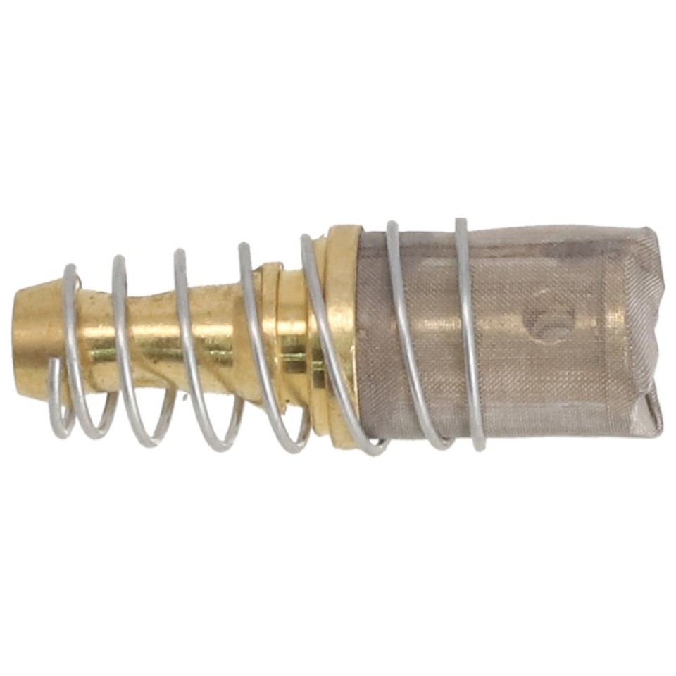 Fuel Pick-Up Filter Fuel Filter 7052037 Accessory Metal Replacement 1PC ...