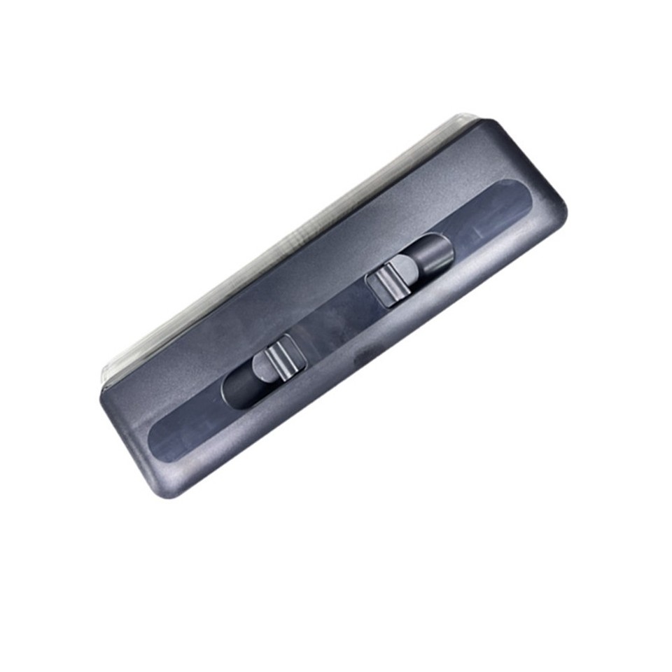 For 3.0 Booster Wet Dry Vacuum Cleaner Spare Parts Accessories ...