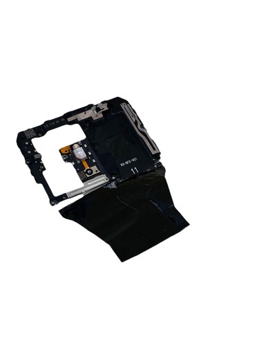 Original Xiaomi Redmi Note 11T 5G 21081111RG NFC Charge Sans Fil Flex ...