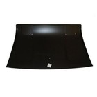Mopar 68134114AB Roof Panel | eBay