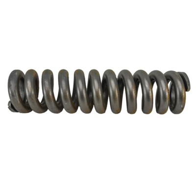 D35277 Recoil Track Adjuster Spring Fits Case 450 Dozer | eBay