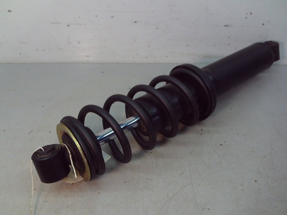 Front Shock Damper 4k Miles - Can-Am Ryker 900 2019 to 2024 CA4 | eBay