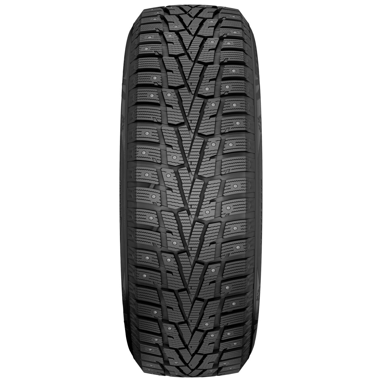 Nexen Winguard Winspike 3 225/55R17 Tire for sale online | eBay