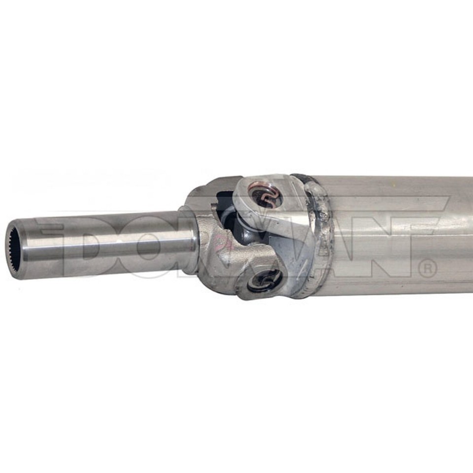 946-199 Dorman Driveshaft Rear for Chevy GMC Sierra 1500 Truck ...