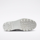 Converse Chuck Taylor All Star Lugged Sneakers "Mineral Clay"- A02565C ...