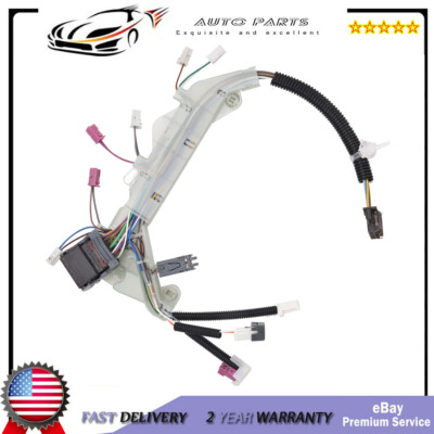 Internal Wire Harness 24046895 For GM Chevy GMC Cadillac 8L90 8L45 ...