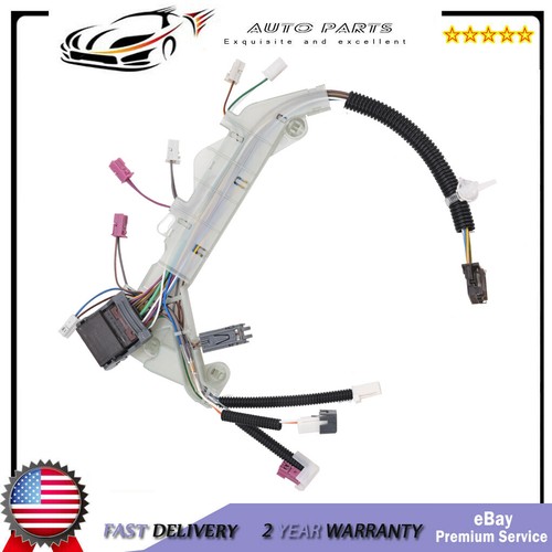 Internal Wire Harness 24046895 For GM Chevy GMC Cadillac 8L90 8L45 ...