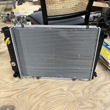 Radiator Ready-Rad 433302 for sale online | eBay