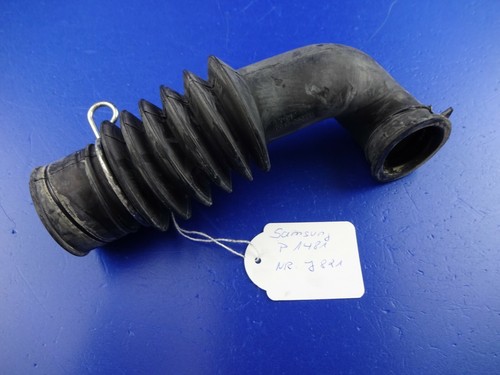 Verbindungsschlauch Waschmaschine - Samsung P1481 DC67-00285A | eBay.de