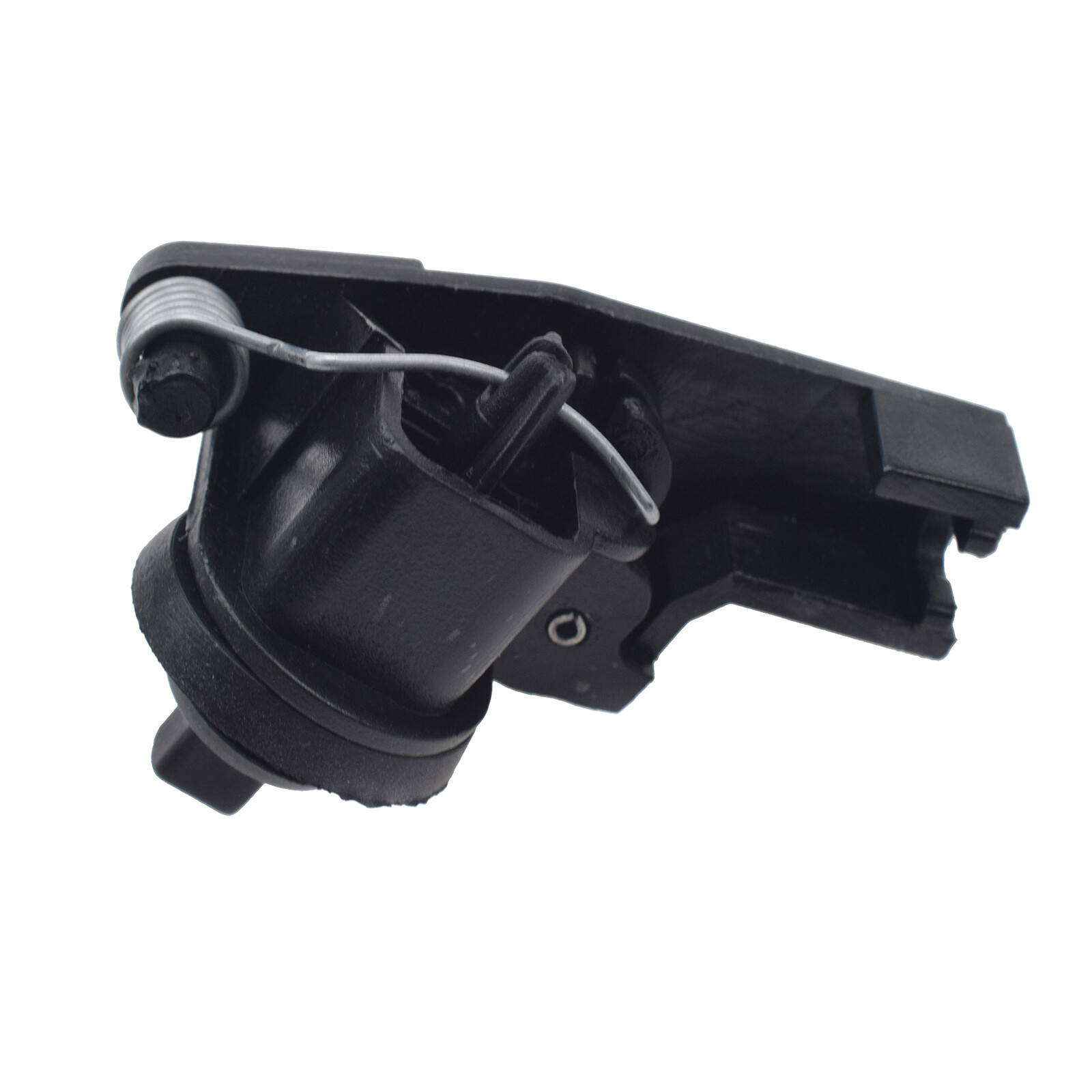 788273SG0A Fuel Door Release Lock Latch 78827-3SG0A for 2013-2019 ...