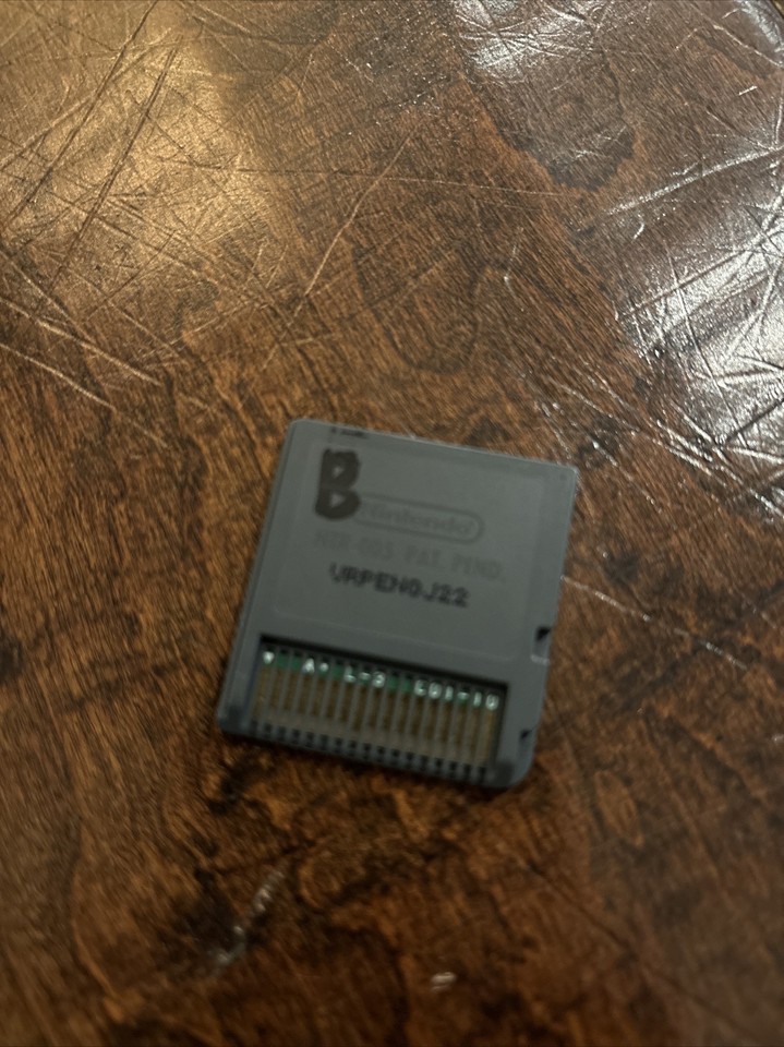 TESTED - Imagine: Reporter - Nintendo DS - 2010 - Loose Cartridge Only ...