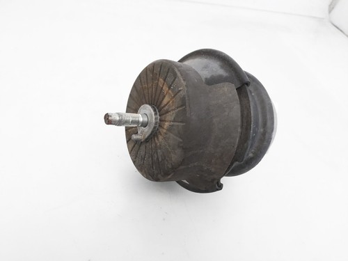 2016-2019 Infiniti Q50 2.0L Passenger Engine Insulator Mount 11220 ...