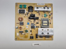 Powertek TV Power Controller RL 1003 for sale online | eBay