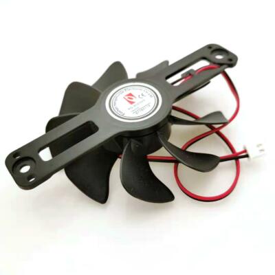 Motors - Induction Motor