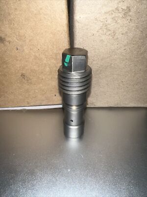 AFTERMARKET CATERPILLAR 20R-3466: CAT® REMAN CHECK VALVE | eBay