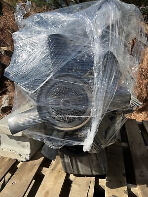 om647 engine For Rebuild Dodge/Mercedes 2500 Sprinter 2.7 L 5 Cylinder ...